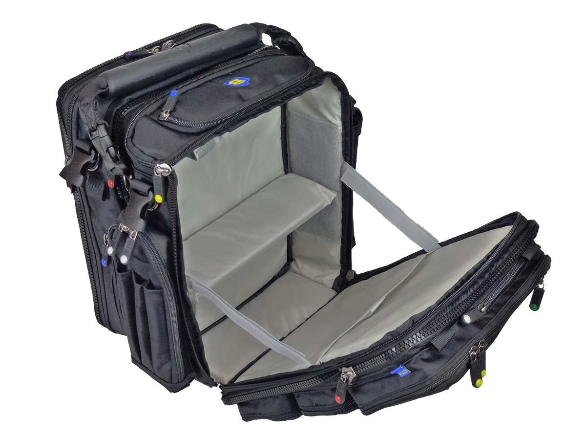 Brightline Bag B7 Flight | 20709