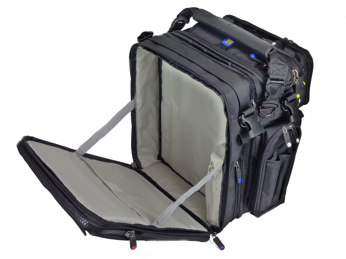 Brightline Bag B7 Flight | 20709