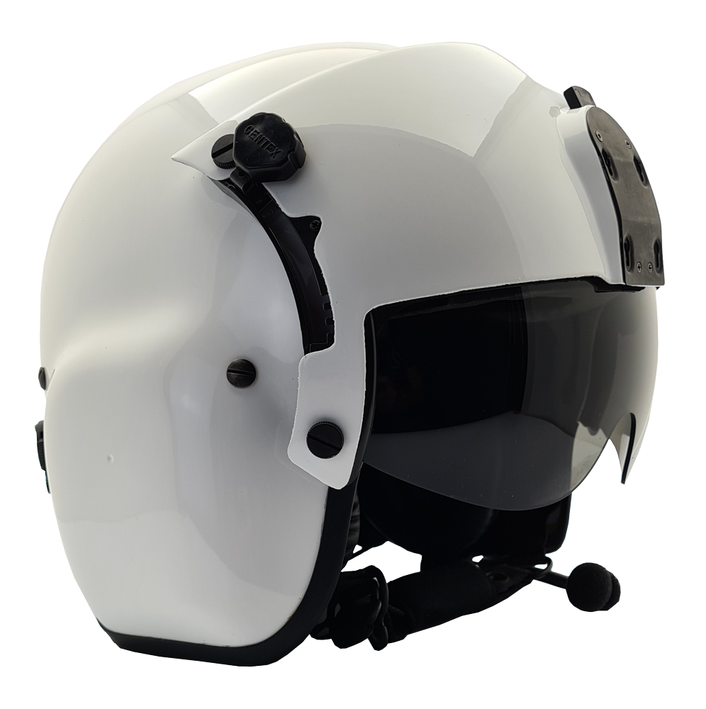 Gentex HGU-56/P | 29234