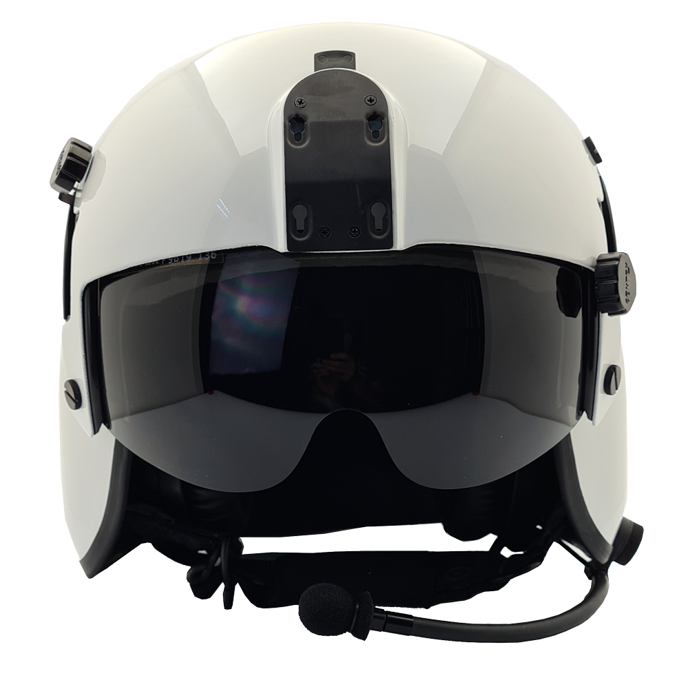 Gentex HGU-56/P | 29234